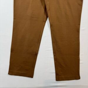 Chico's | Pants & Jumpsuits | New Chicos Juliet Ankle Pants Ultimate ...